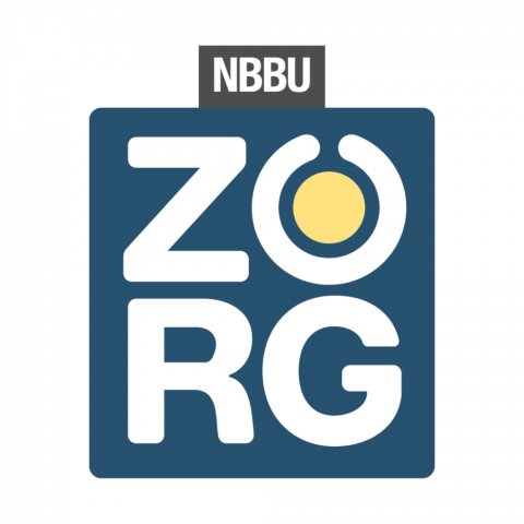 Belangenbehartiger voor 1300+ uitzendbureaus, zzp-bemiddelaars, payrollbedrijven en andere ...